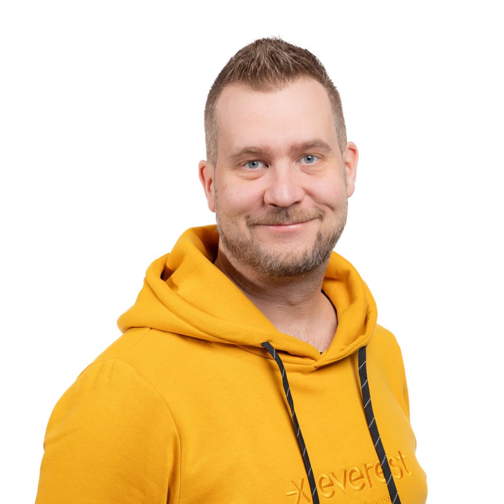 Lauri Sainio - TYRNÄVÄN KOKOOMUS